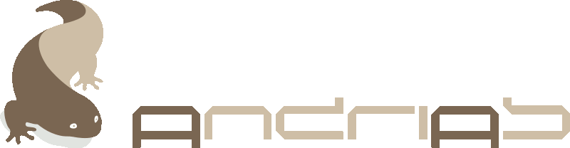 ANDRIAS Veranstaltungs- und Medienservice